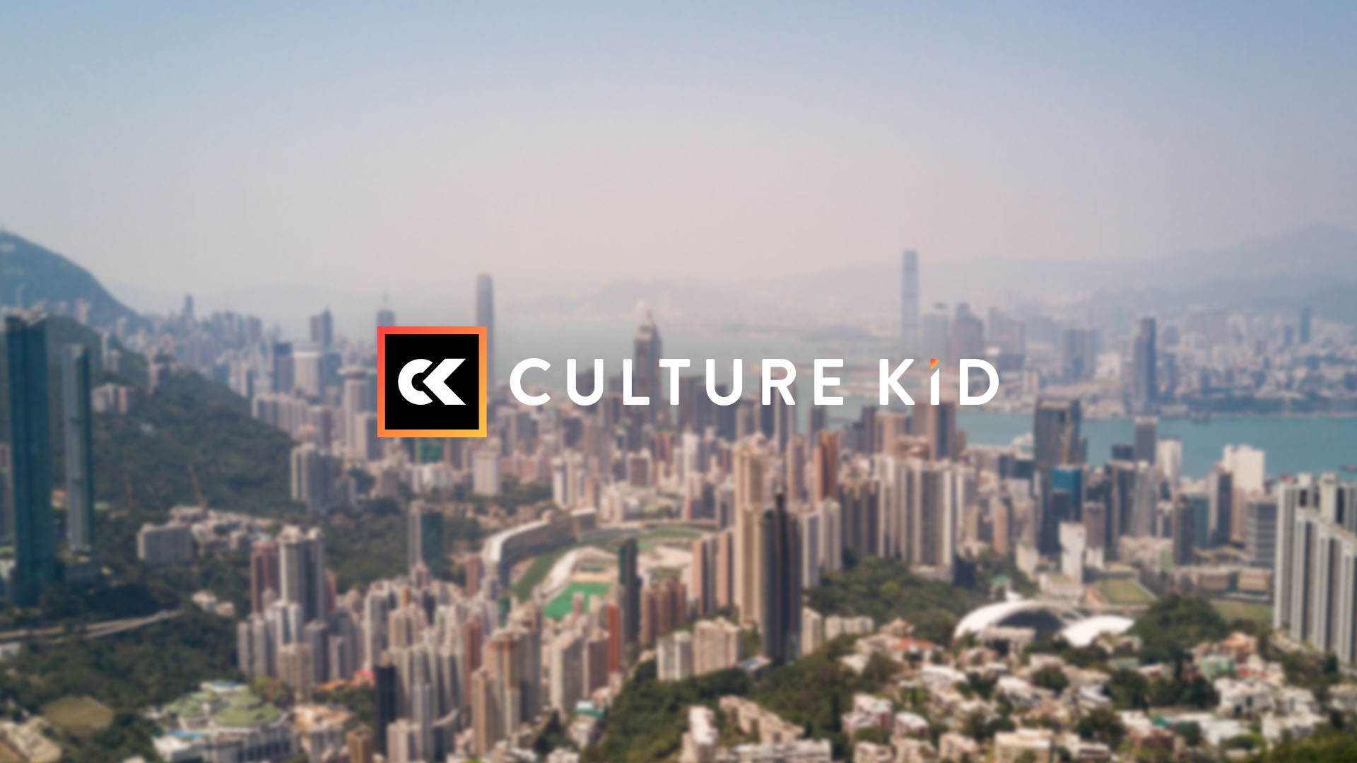 Destination Content and Aviation » Culture Kid Films