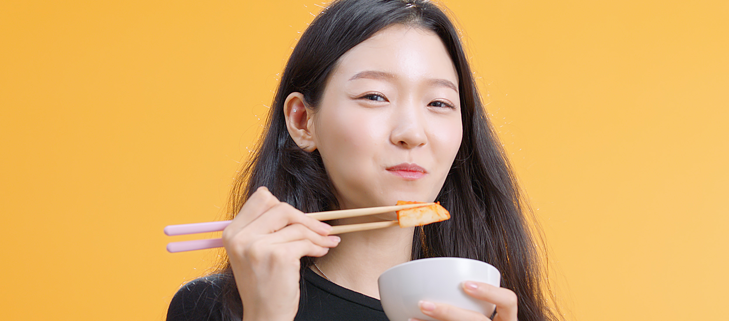 Taste of Korea » Culture Kid Films