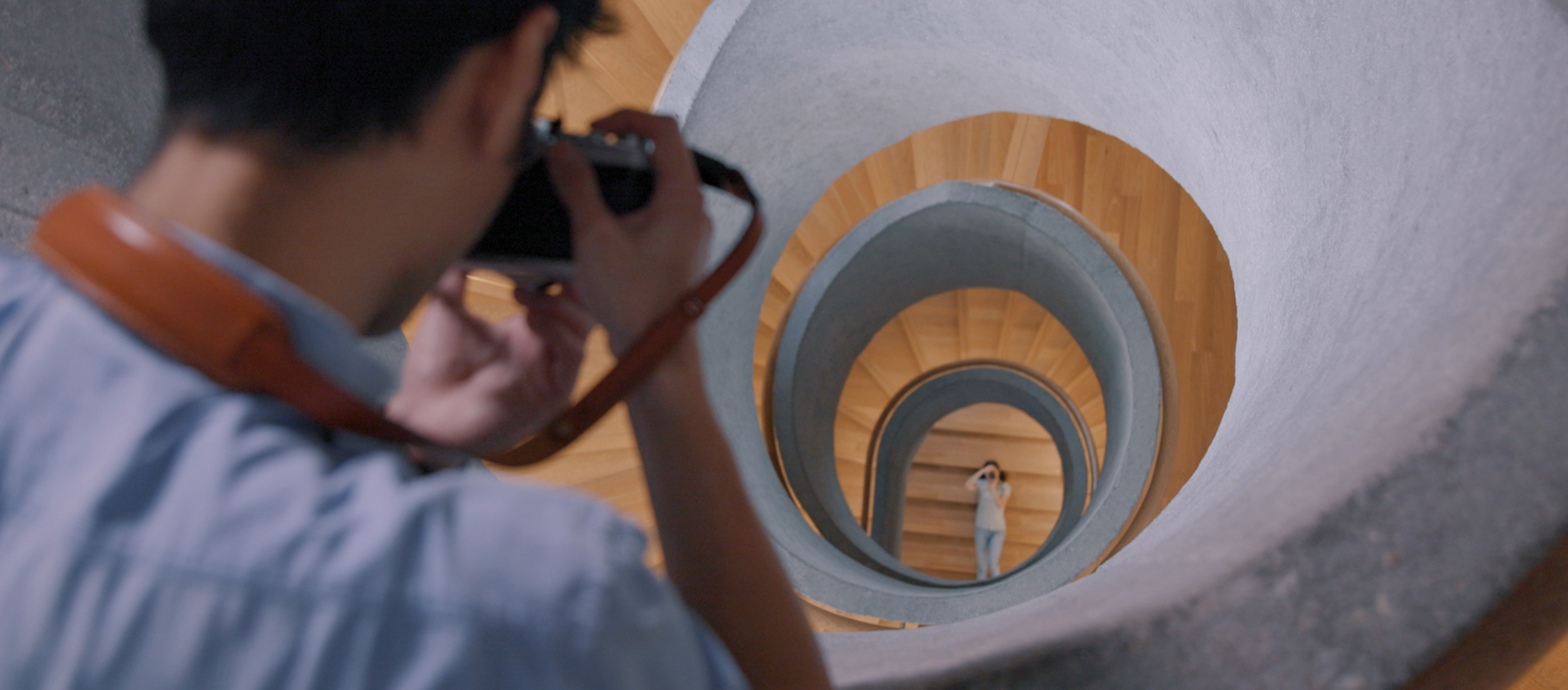 Art and Culture Series » Culture Kid Films